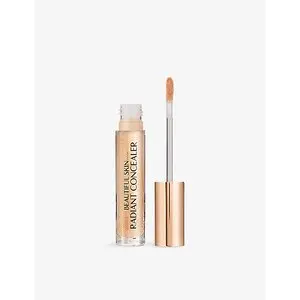Charlotte Tilbury Beautiful Skin Radiant Concealer 4ml 4