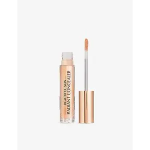 Charlotte Tilbury Beautiful Skin Radiant Concealer 4ml 6