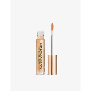 Charlotte Tilbury Beautiful Skin Radiant Concealer 4ml 7