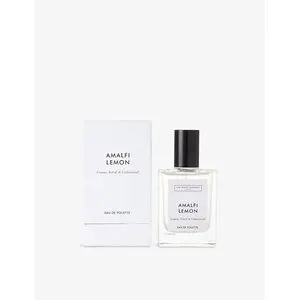 THE WHITE COMPANY Amalfi Lemon Eau De Toilette 30ml - One-color