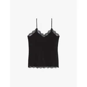 The Kooples Blouse Camis Tanks For Women