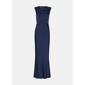 Whistles Sleeveless Evening Dresses