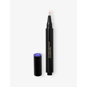 Victoria Beckham Peptides Makeup Products