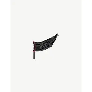 Saint Laurent The Curler Mascara 5.1ml