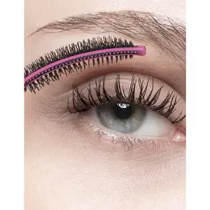 Saint Laurent The Curler Mascara 5.1ml