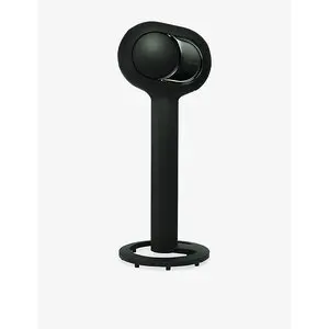 DEVIALET Phantom Ultimate 108 Db Stand - Deep Forest