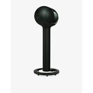 DEVIALET Phantom Ultimate 108 Db Stand - Deep Forest