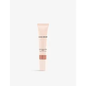 Laura Mercier Tinted Moisturiser Blush 15ml Provence