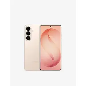 SAMSUNG Galaxy S26 Plus 256gb - One-color