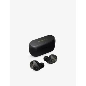 TECHNICS Eah-az80 True Wireless Earbuds - Black
