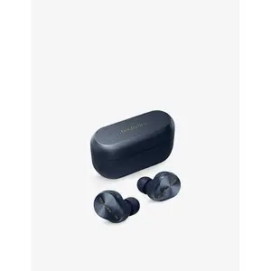 TECHNICS Eah-az80 True Wireless Earbuds Blue