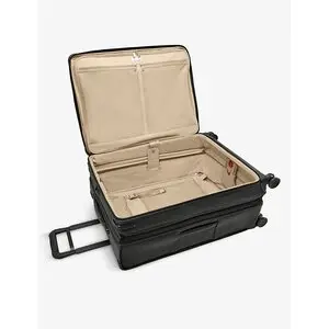 Briggs & Riley Baseline Soft Shell Expandable 73.7cm Large Suitcase