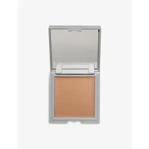 REFY Cream Bronzer 8.3g - Dune