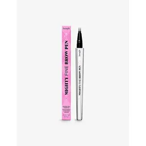 BENEFIT COSMETICS Mighty Fine Brow Pen 4