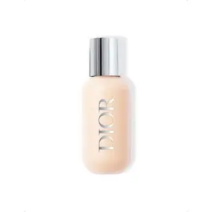 Dior Backstage Face & Body Foundation 50ml 0.5