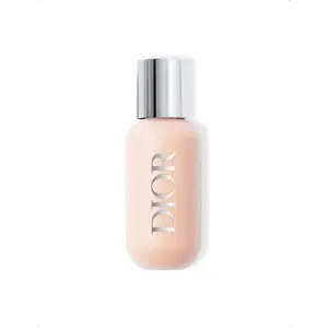 Dior Backstage Face & Body Foundation 50ml 2cr