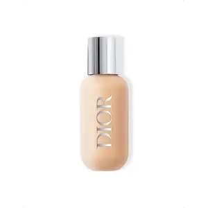 Dior Backstage Face & Body Foundation 50ml 2wp