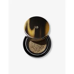 Victoria Beckham Lid Lustre Eyshadow 4.8g - Starlight