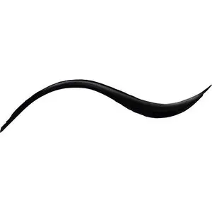 Clarins Graphik Ink Liner