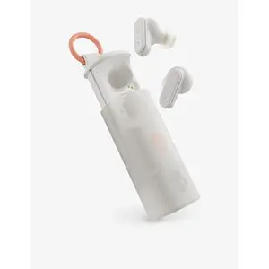 SKULLCANDY Dime Evo True Wireless Earbuds - Bone