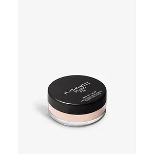 MAC COSMETICS Studio Fix Pro Set + Blur Weightless Loose Powder 6.5g - Light