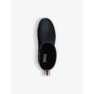 Hunter Original Play Short Rubber Wellington Boots