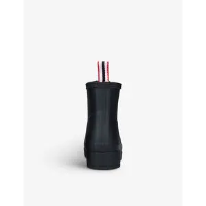 Hunter Original Play Short Rubber Wellington Boots
