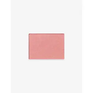 NARS Blush Refill 4.8g - Orgasm