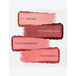 NARS Blush Refill 4.8g - Orgasm