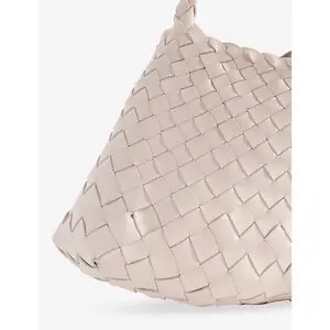Dragon Diffusion Rosanna Baguette - Sand