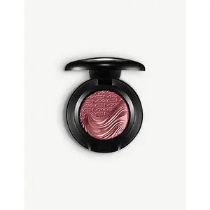 MAC COSMETICS Extra Diion Eyeshadow 1.3g Rich Core
