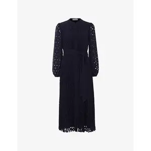 Phase Eight Long Sleeve Day Dresses