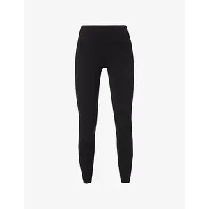 Sweaty Betty Ultimate Studio 7/8 Stretch-jersey Performance Leggings