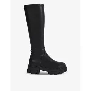 Kurt Geiger Casual Boots For Women