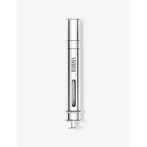 ISAMAYA Hyalurolip 4ml - Lucient