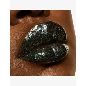 ISAMAYA Liplacq Lipgloss 2ml - Beetle