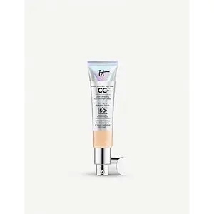 IT COSMETICS Your Skin But Better Cc+ Cream With Spf 50+ 32ml - Light