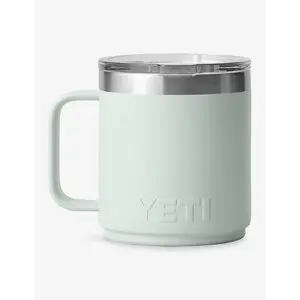 YETI Rambler 10oz Stainless-steel Mug 296ml