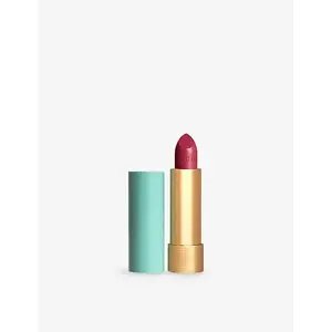Gucci Baume À Lèvres Lip Balm 3.5g 2