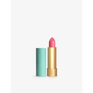 Gucci Baume À Lèvres Lip Balm 3.5g 4