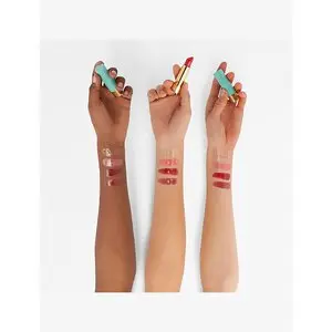 Gucci Baume À Lèvres Lip Balm 3.5g - 4