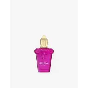 CASAMORATI Gran Ballo Eau De Parfum - One-color