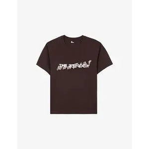 The Kooples Classic T-shirts For Women