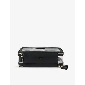ANYA HINDMARCH In-flight Case