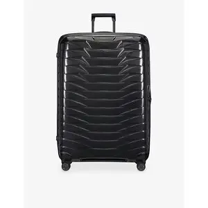 Samsonite Logo Travel Bags
