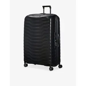 SAMSONITE Proxis Spinner Suitcase 86cm
