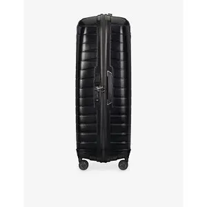 SAMSONITE Proxis Spinner Suitcase 86cm