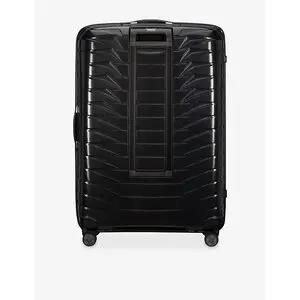 SAMSONITE Proxis Spinner Suitcase 86cm
