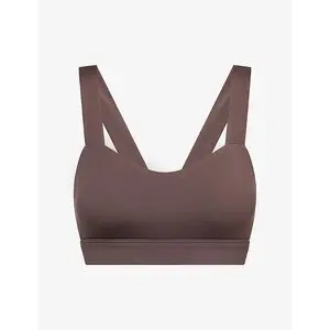 Sisterly Tribe Sports Bras