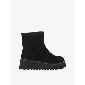 Carvela Ankle Boots For Women